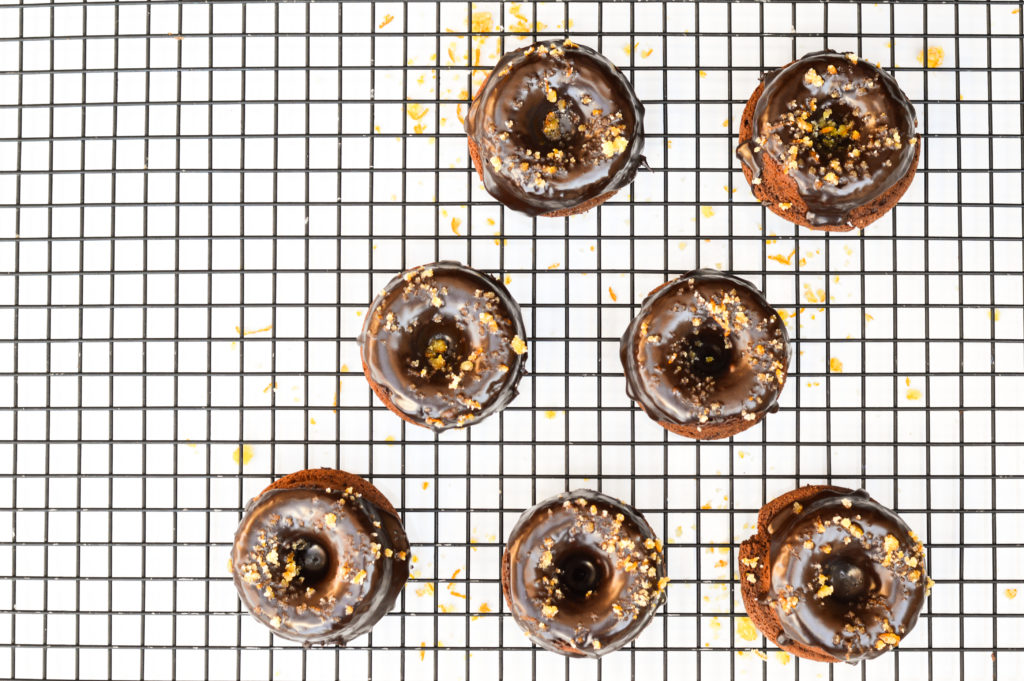 Menu | The Smiley Cafe