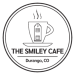 The Smiley Cafe - Durango's Premier Internet Cafe & Gluten-Free Bakery